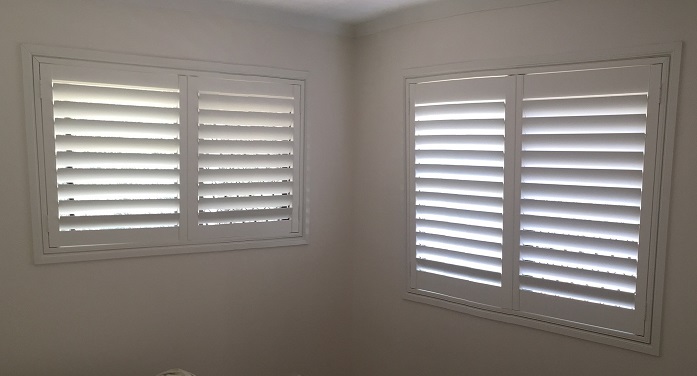 Brisbane Awnings At All Season Awnings